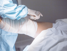 Our Work Archive - Socius Marketing